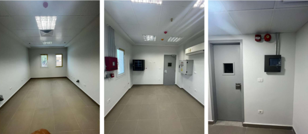 Our Projects - target-contracting.com