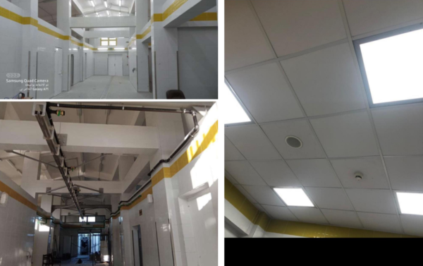 Our Projects - target-contracting.com