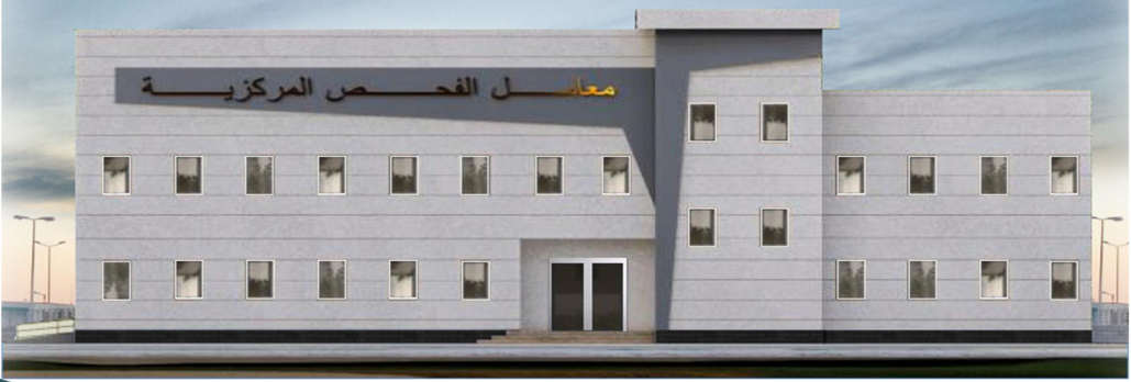 Our Projects - target-contracting.com