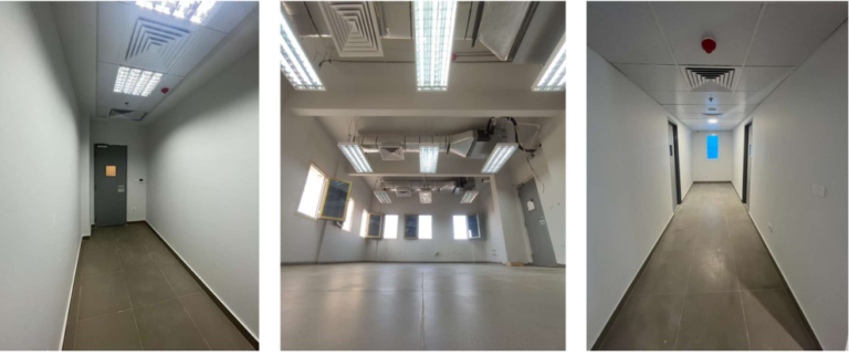 Our Projects - target-contracting.com