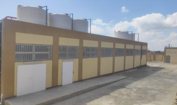 Our Projects - target-contracting.com