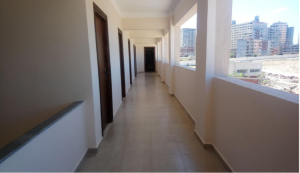 Our Projects - target-contracting.com