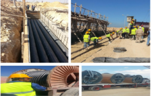 Our Projects - target-contracting.com