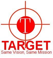 About - target-contracting.com