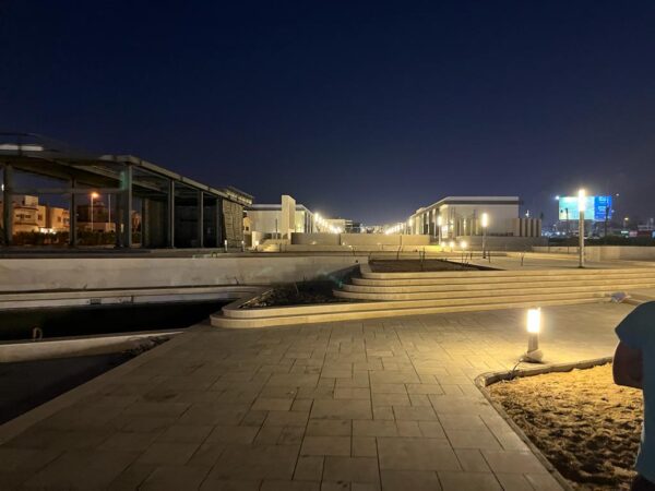 Our Projects - target-contracting.com