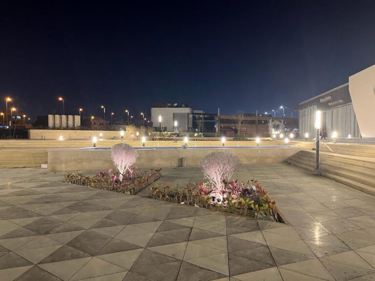 Our Projects - target-contracting.com